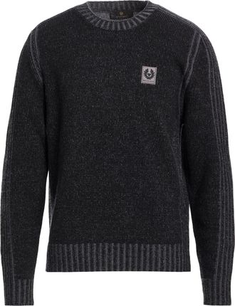 Belstaff STRICKWAREN - Pullover auf YOOX.COM