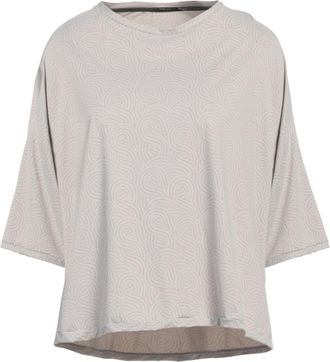 Roberto Ricci Design TOPS - T-shirts auf YOOX.COM