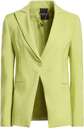 MDM - Mademoiselle du Monde ANZ&Uuml;GE und CO-ORDS - Blazers auf YOOX.COM