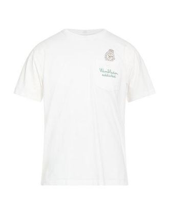 MC2 Saint Barth TOPS - T-shirts sur YOOX.COM