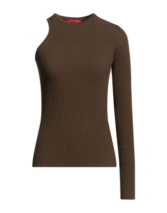 Aniye By TOPS - Tops auf YOOX.COM