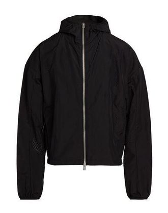Heliot Emil MANTEAUX - Vestes et blousons sur YOOX.COM