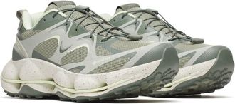 Merrell SpeedArc Matis GORE-TEX - Vert - Taille 43.5 M