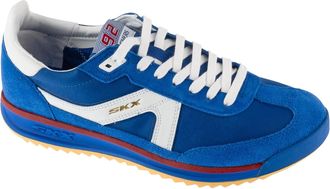 Skechers Sneaker low