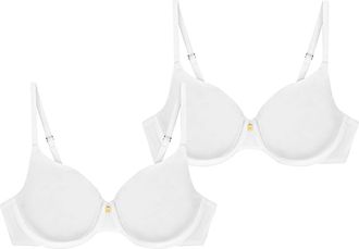 Triumph B&uuml;gel-BH Body Make-Up Essentials
