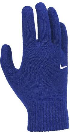 Nike Swoosh Knit 2.0 - Laufhandschuhe