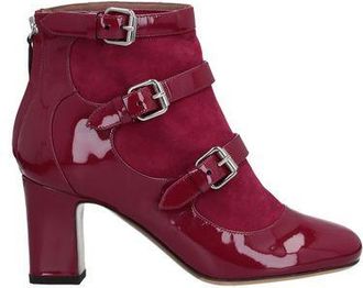Tabitha Simmons CHAUSSURES - Bottines sur YOOX.COM