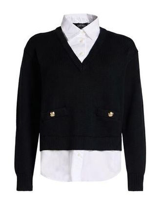 Ralph Lauren MAILLE - Pullover sur YOOX.COM