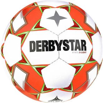 DERBYSTAR Ball Atmos S-Light AG v23