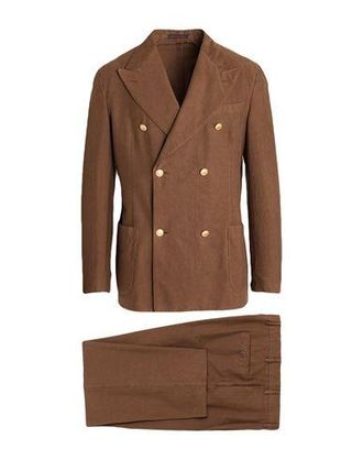 The Gigi Ensembles et coordonn&eacute;s - Costumes sur YOOX.COM