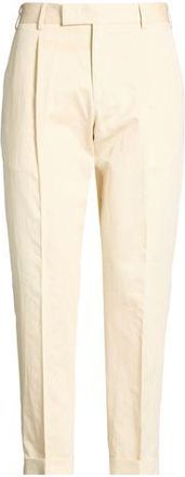 Pantaloni Torino BAS - Pantalons sur YOOX.COM