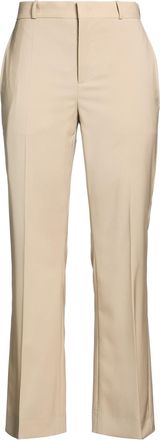Moschino HOSEN & R&Ouml;CKE - Hosen auf YOOX.COM