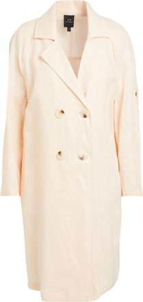A|X Armani Exchange JACKEN & MÄNTEL - Jacken, Mäntel & Trenchcoats auf YOOX.COM