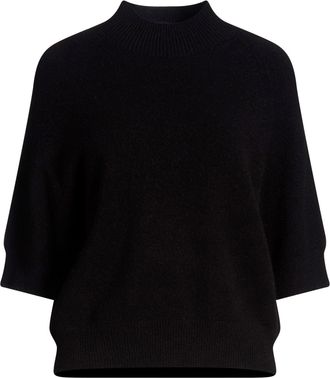 Manila Grace STRICKWAREN - Rollkragenpullover auf YOOX.COM