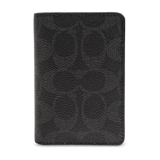 Coach Herren, Accessories, Schwarzk, ONE SIZEGr&ouml;&szlig;e