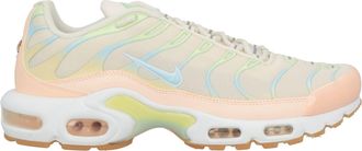 Nike SCHUHE - Sneakers auf YOOX.COM