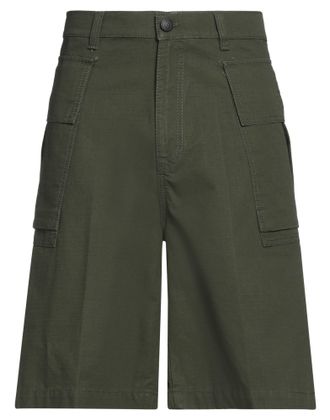 Ballantyne HOSEN & R&Ouml;CKE - Shorts & Bermudashorts auf YOOX.COM