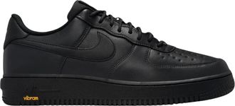 Nike Homme, Chaussures, Noir, Taille: 40 1/2 EU Air Force 1 Gore-Tex