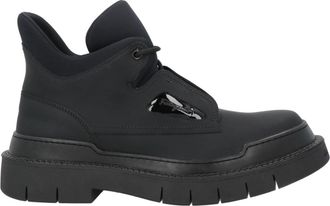 Ferragamo SCHUHE - Stiefeletten auf YOOX.COM