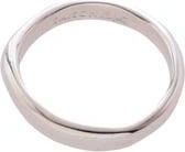Saison 1865 Bague