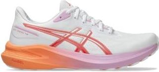 Asics GT-1000 13 Sneaker