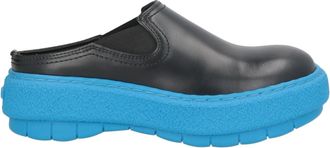 Sunnei SCHUHE - Mules & Clogs auf YOOX.COM