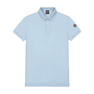 Colmar Homme, Sport, Bleu, Taille: L Polo