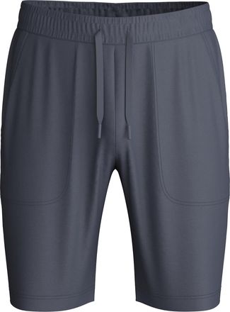 CALIDA Pyjamahose DEEPSLEEPWEAR Cooling