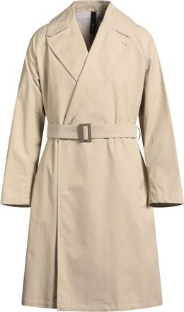 Hevò JACKEN & MÄNTEL - Jacken, Mäntel & Trenchcoats auf YOOX.COM