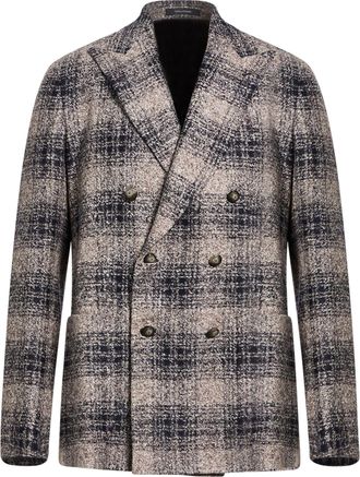 Tagliatore ANZ&Uuml;GE und CO-ORDS - Blazers auf YOOX.COM