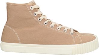 Maison Margiela SCHUHE - Sneakers auf YOOX.COM