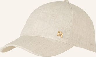 Reiss Reiss Cap beige