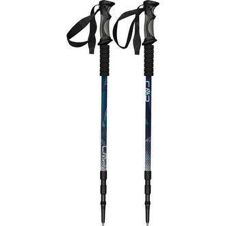 F.lli Campagnolo Wanderstock BERN TREKKING POLES