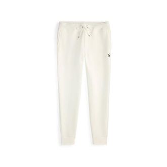 Polo Ralph Lauren Pantalon de surv&ecirc;tements