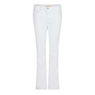 Levi's Jeans f&uuml;r Herren (Western White)