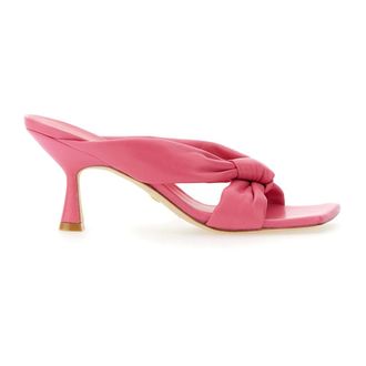 Stuart Weitzman Damen, Schuhe, Rosa, 36 EUGr&ouml;&szlig;e