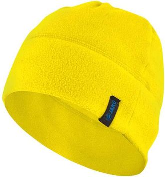 Jako Kinder Fleecem&uuml;tze