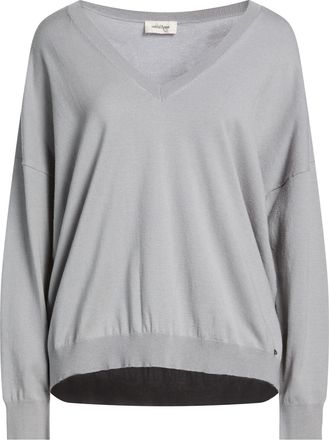 ottod'Ame STRICKWAREN - Pullover auf YOOX.COM