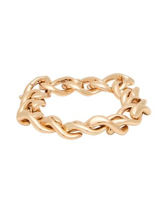 Tory Burch SCHMUCK und UHREN - Armb&auml;nder auf YOOX.COM