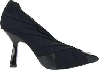 Patrizia Pepe SCHUHE - Pumps auf YOOX.COM