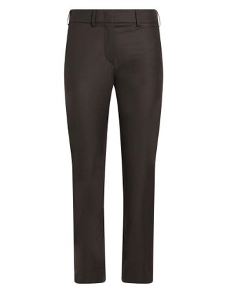 Eleventy HOSEN & R&Ouml;CKE - Hosen auf YOOX.COM
