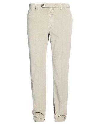 Incotex BY SLOWEAR