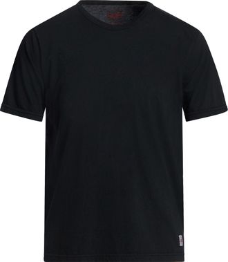 Bob TOPS - T-shirts auf YOOX.COM