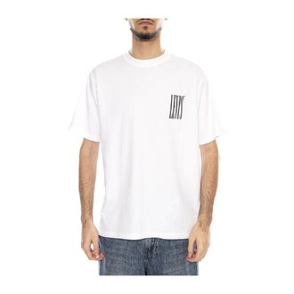 Levi's Herren, Oberteile, Wei&szlig;, MGr&ouml;&szlig;e