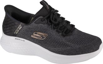 Skechers Sneaker low Slip-Ins: Skech-Lite Pro - Primebase