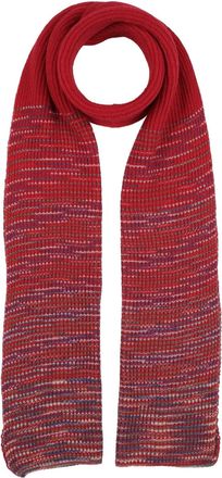 Missoni ACCESSOIRES - Schals auf YOOX.COM