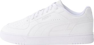 Puma Sneaker Caven III