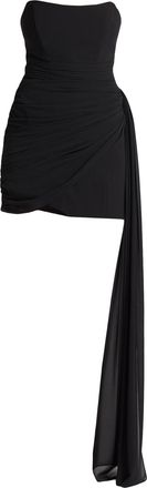 No Secrets World KLEIDER - Mini-Kleider auf YOOX.COM