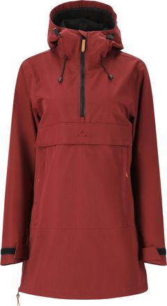Whistler Funktionsjacke Dallon