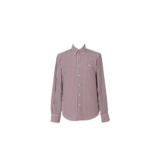 Harmont & Blaine Homme, Chemises, Multicolore, Taille: XL Casual Chemises